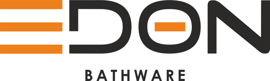 MATERIAL STRUCTURE – Edon Bathware